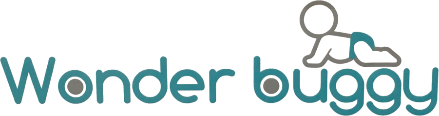 Wonder Buggy – Supreme Stroller