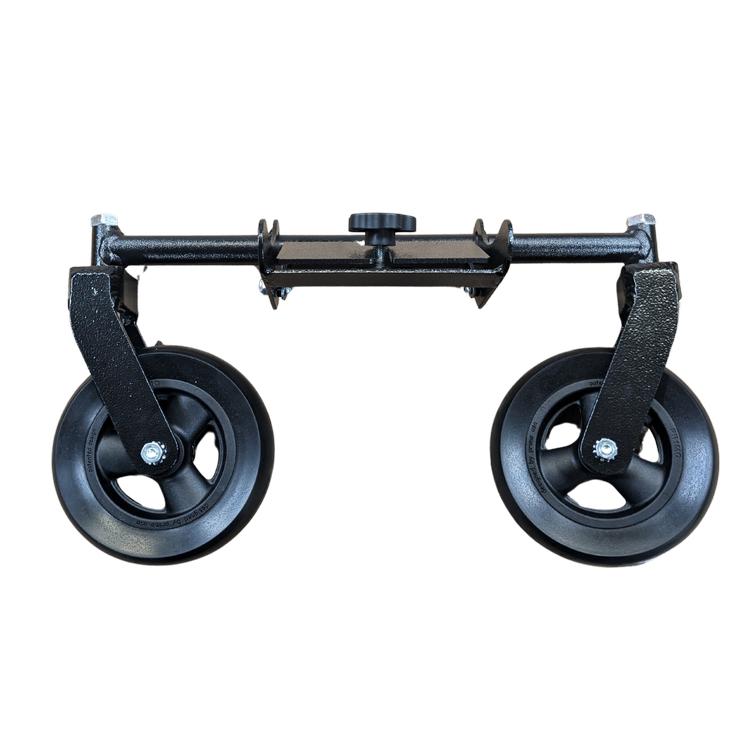 Buy Adaptive Star Swivel Wheel Axis Kit IMPROV Online AI2011AK ...