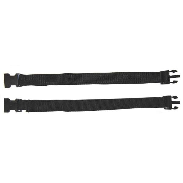Buy Adaptive Star Harness Extension Set Online ASC-EXT-09 – Supreme ...