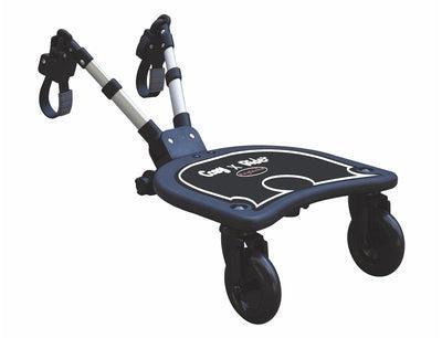 Buy Englacha 2-in-1 Cozy X Rider Online 01012016-1 – Supreme Stroller