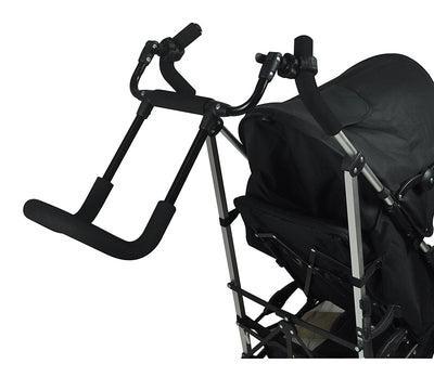 Buy Englacha Cozy Stroll Handle Extension Bar Online 01012015-1 ...