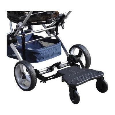 Buy Englacha Easy Rider Plus Online 01012016-2 – Supreme Stroller